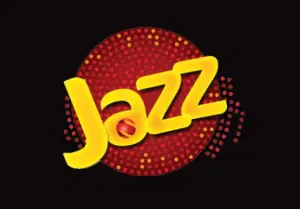 Jazz Balance Share - Evo