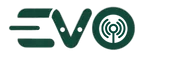 EasyLoad Tax Calculator Know Your Balance Before load - Evo