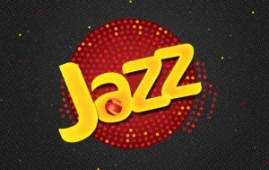 SIM Codes List Pakistan 2026 – Which Network Code for Jazz, Zong, Ufone ...