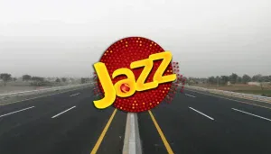 Jazz Balance Save Code 2026 – *275# Protection Guide [Stop Unwanted ...