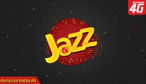 Jazz Balance Save Code 2026 – *275# Protection Guide [Stop Unwanted ...