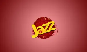 Jazz Balance Share - Evo