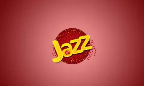 Jazz Balance Share - Evo