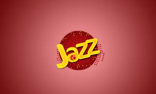 Jazz Balance Share - Evo